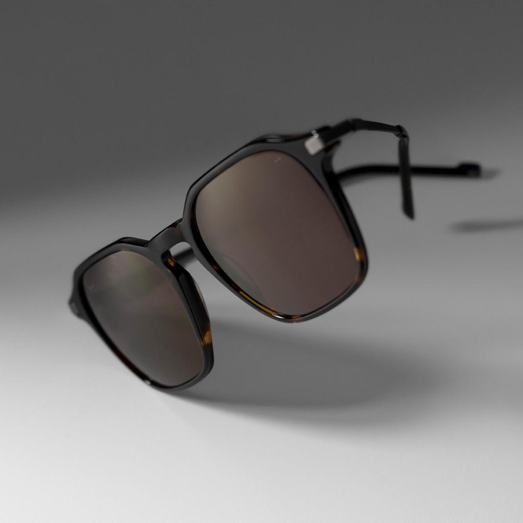 ZEISS DuraVision Gold UV