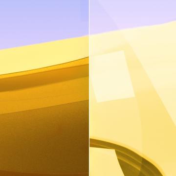 ZEISS DuraVision Gold UV