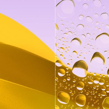 ZEISS DuraVision Gold UV