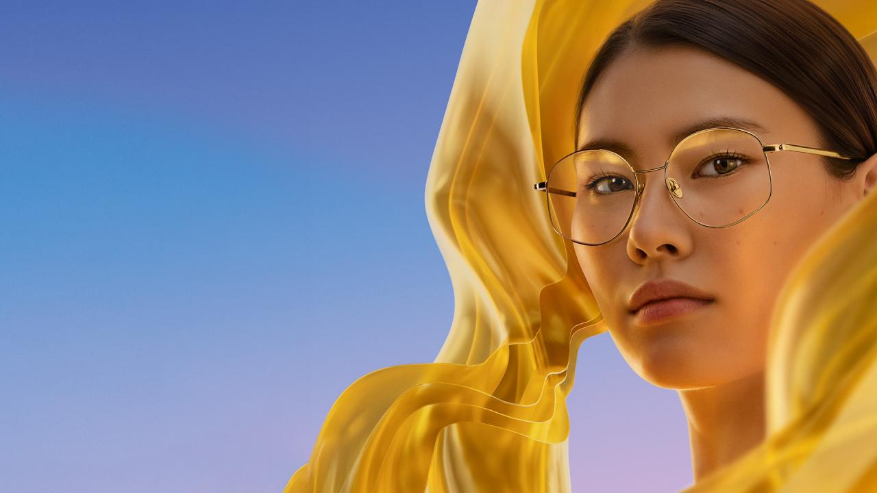 ZEISS DuraVision Gold UV