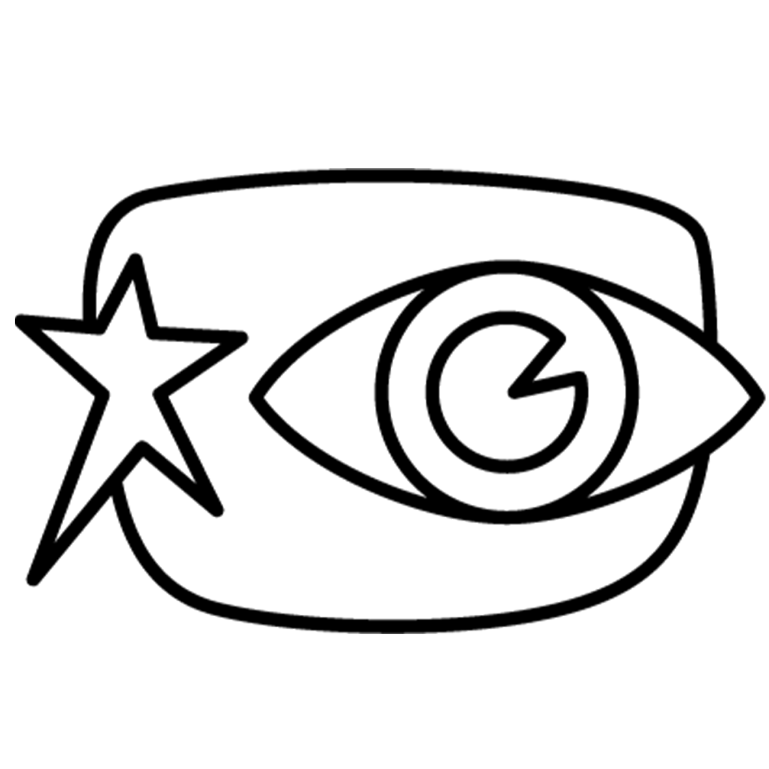 ZEISS Single Vision Lenses