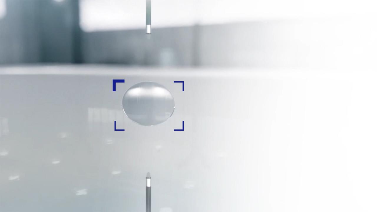 ZEISS Eyeglass Lenses | For every patient's needs.