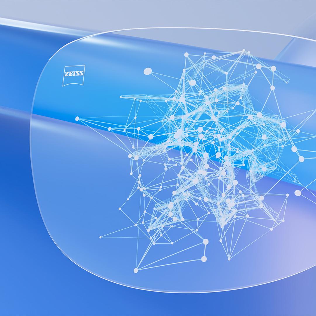 ZEISS DriveSafe | The everyday pair of glasses for driving