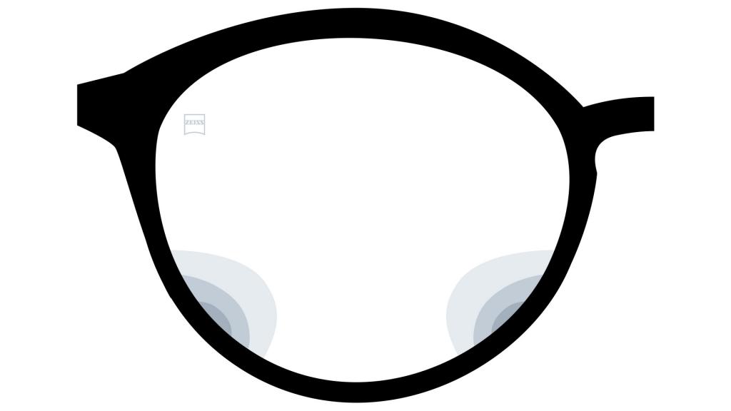 ZEISS Digital lenses
