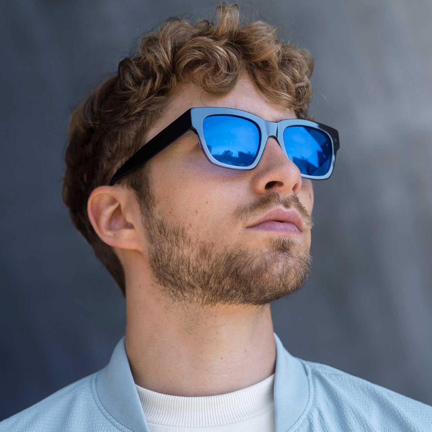 ZEISS PhotoFusion X lenses | Photochromic lenses