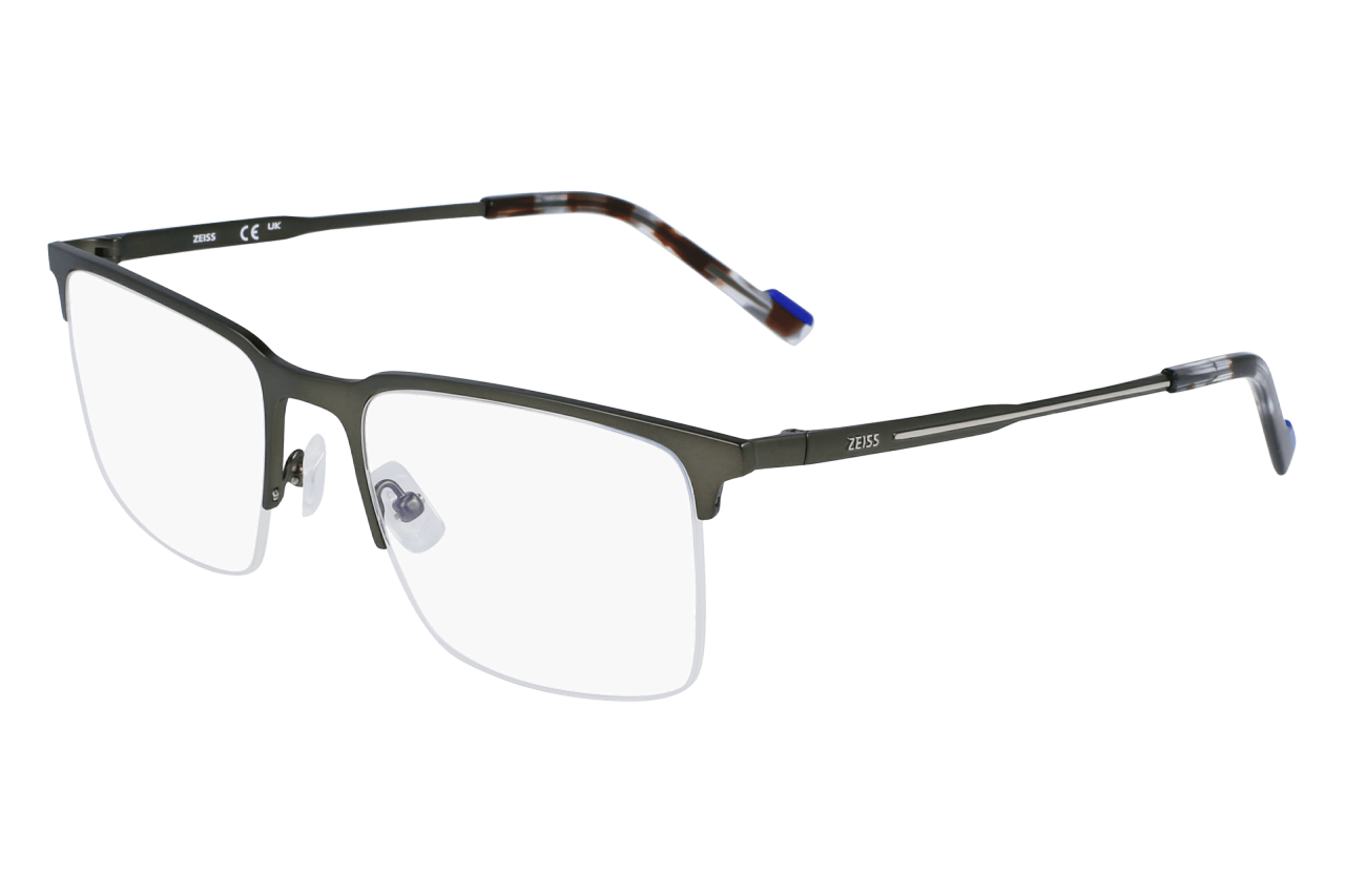 ZEISS Eyewear