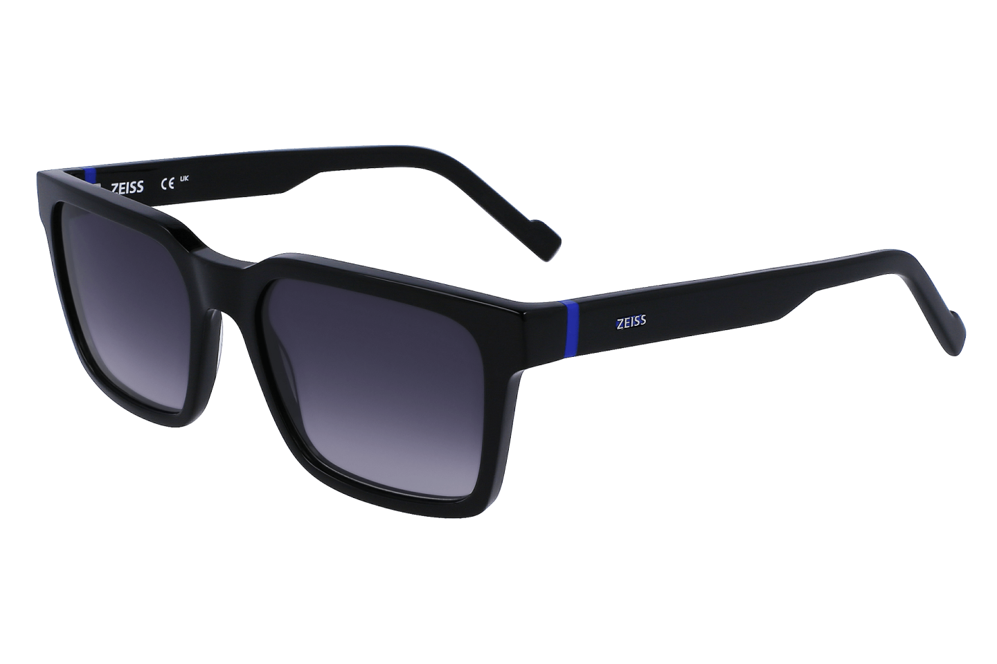 ZEISS Eyewear
