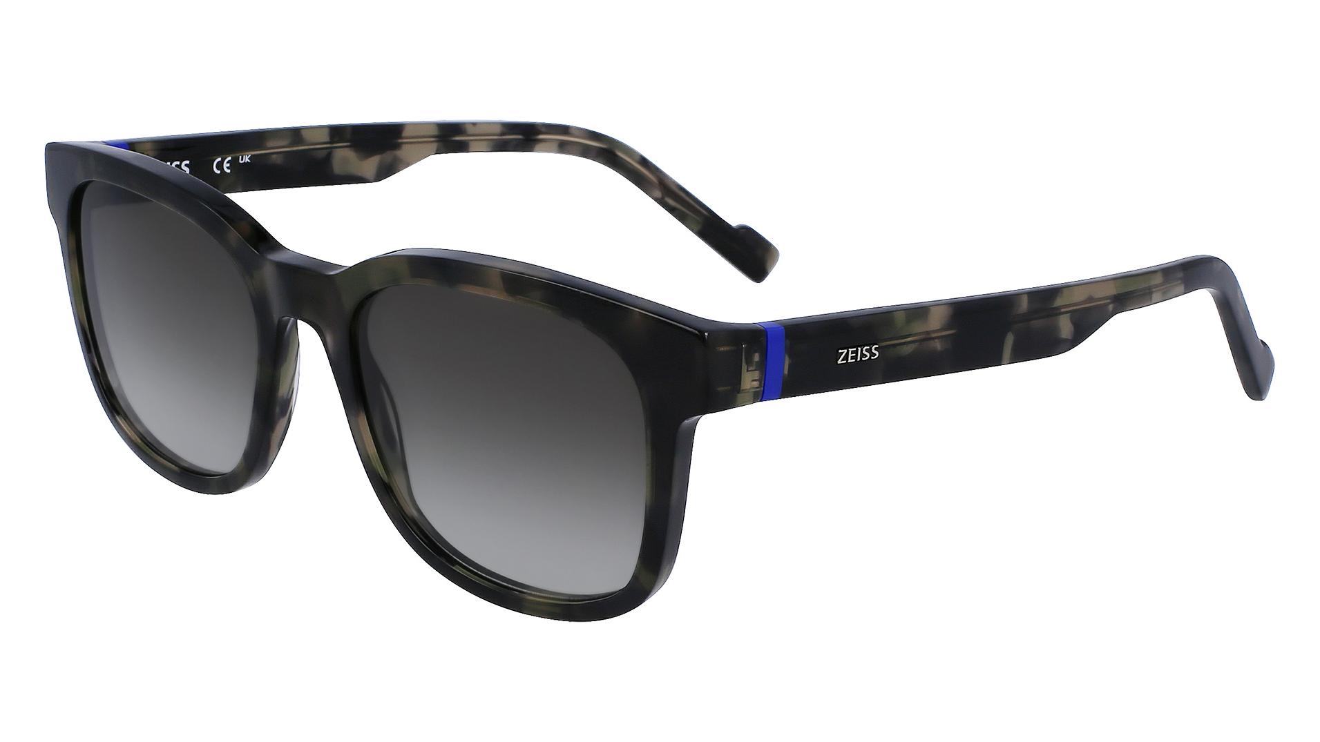 ZEISS Eyewear