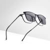 ZEISS Eyewear Collection by Marchon