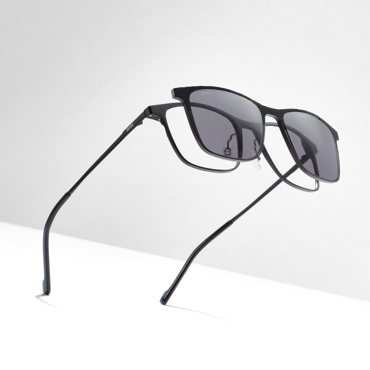 ZEISS Eyewear Collection by Marchon