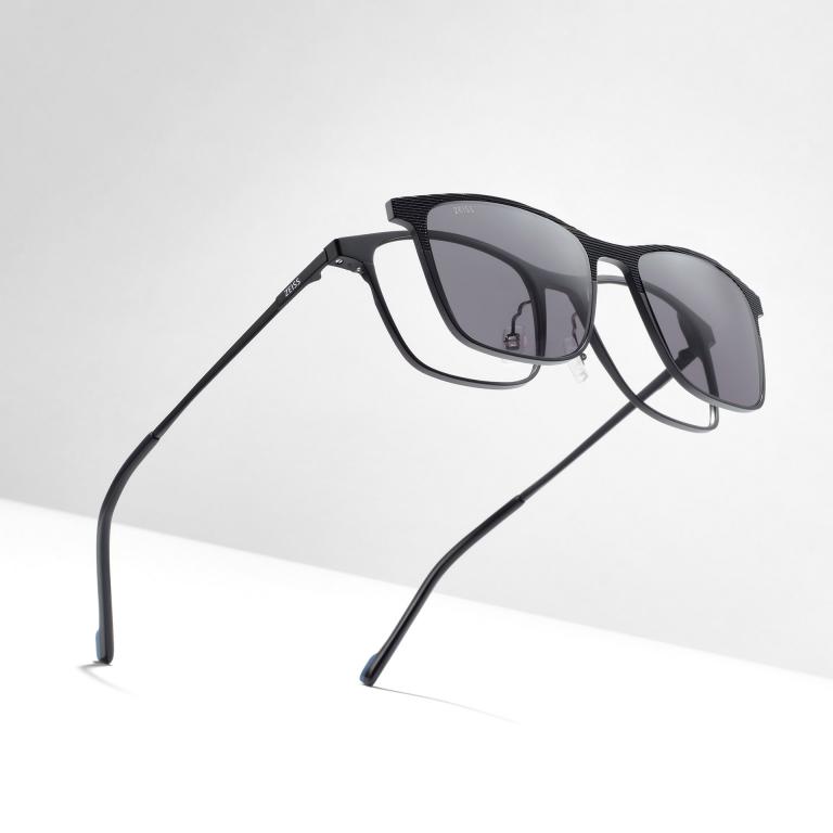 ZEISS Eyewear Collection by Marchon