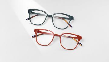 ZEISS Eyewear Collection by Marchon