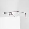 ZEISS Eyewear Collection by Marchon