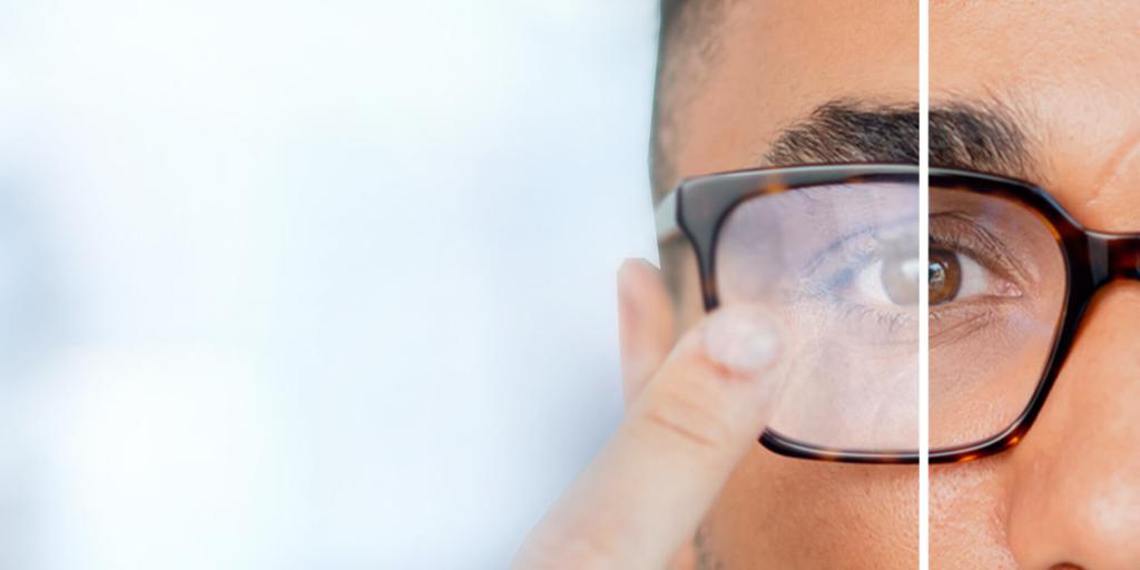 Lens Cleaning Solutions from ZEISS