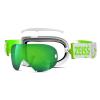 Snow goggles from ZEISS