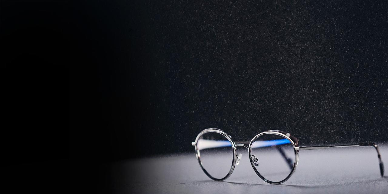 ZEISS Group Test Center