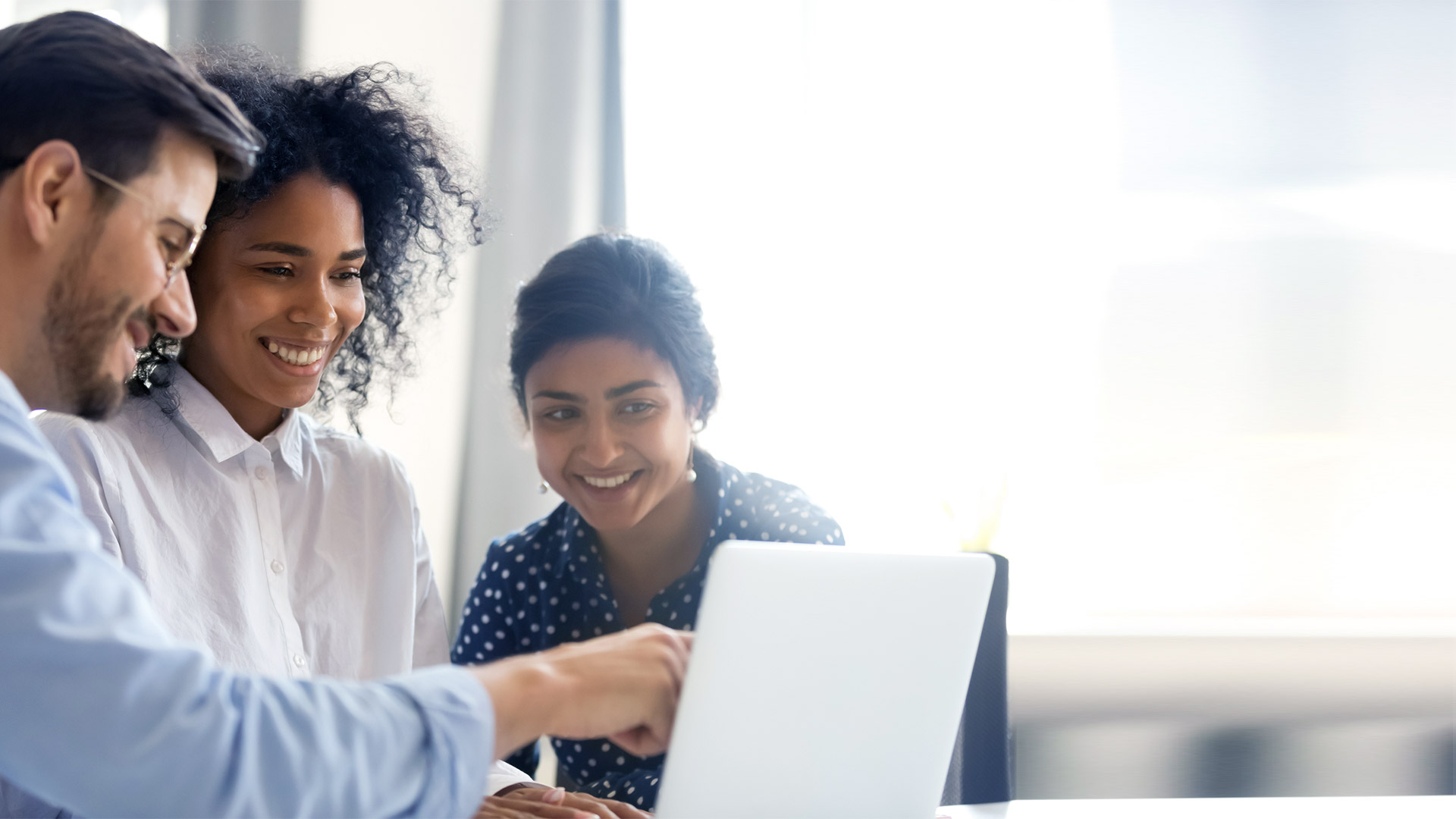 Integration Portal for PMS providers