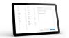 ZEISS VISUSTORE | Lens customization and ordering system