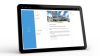 ZEISS VISUSTORE | Lens customization and ordering system