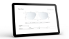 ZEISS VISUSTORE | Lens customization and ordering system