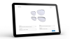 ZEISS VISUSTORE | Lens customization and ordering system