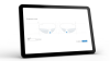 ZEISS VISUSTORE | Lens customization and ordering system