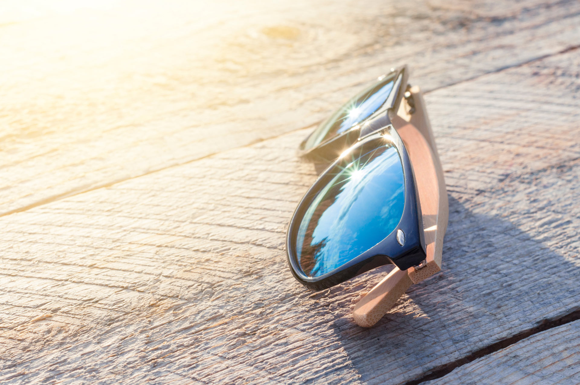 How VLT and filter categories shape sunglass lenses performance