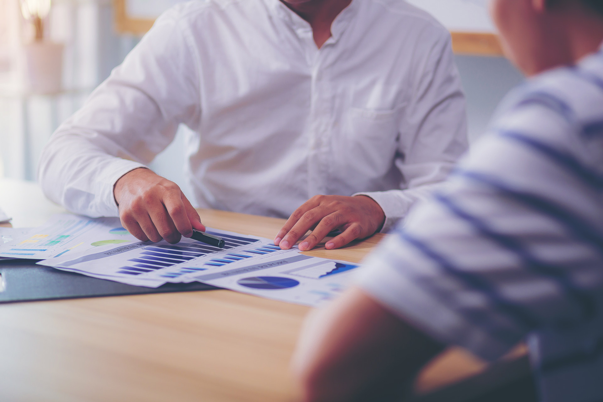 ZEISS BioChrom Technology | Enhancing Performance With Special Tinted ...