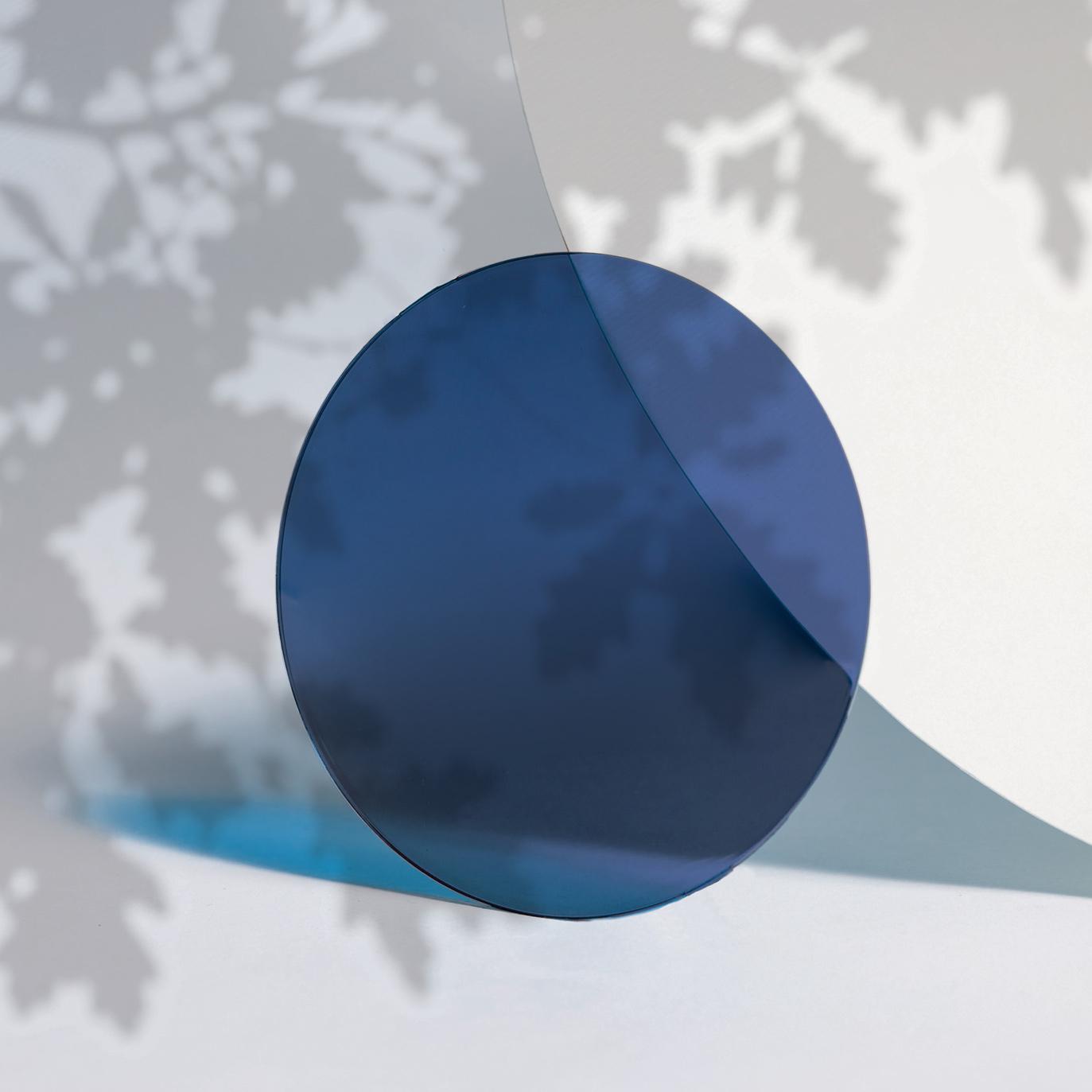 ZEISS Sunlens at MIDO 2026: custom sun lens solutions for eyewear brands
