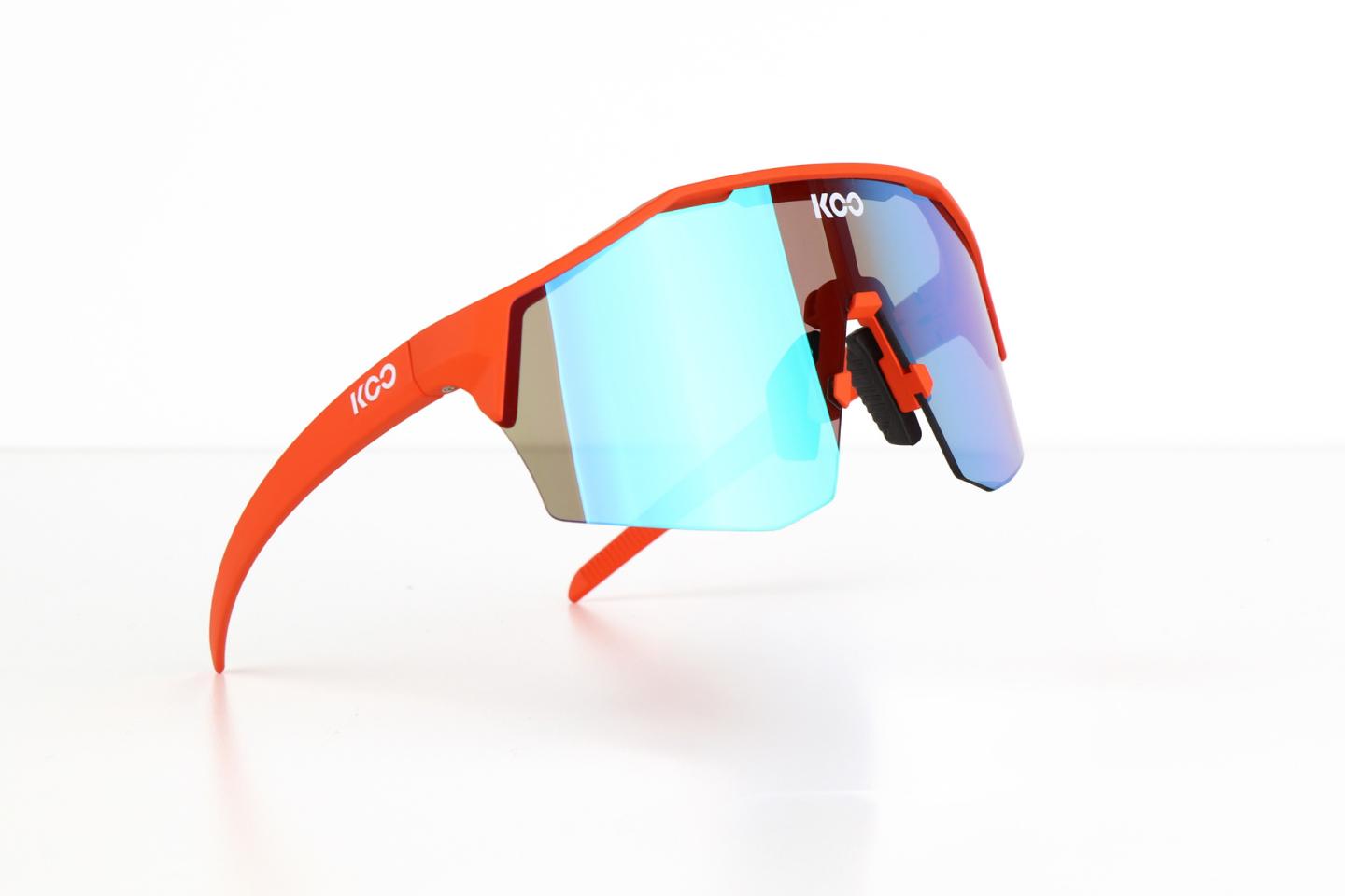 ZEISS Sunlens | Learn More About Your Sun Lenses