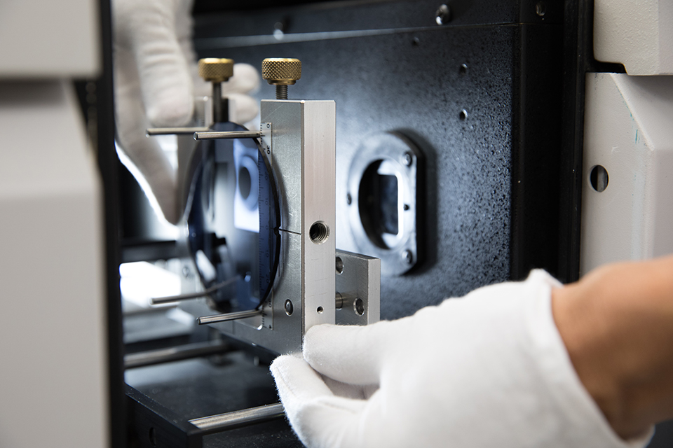 ZEISS Sunlens | Learn More About Your Sun Lenses