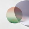 OM15 Sun Lenses | Fashion Sun Lens Material with Superior Optical Clarity