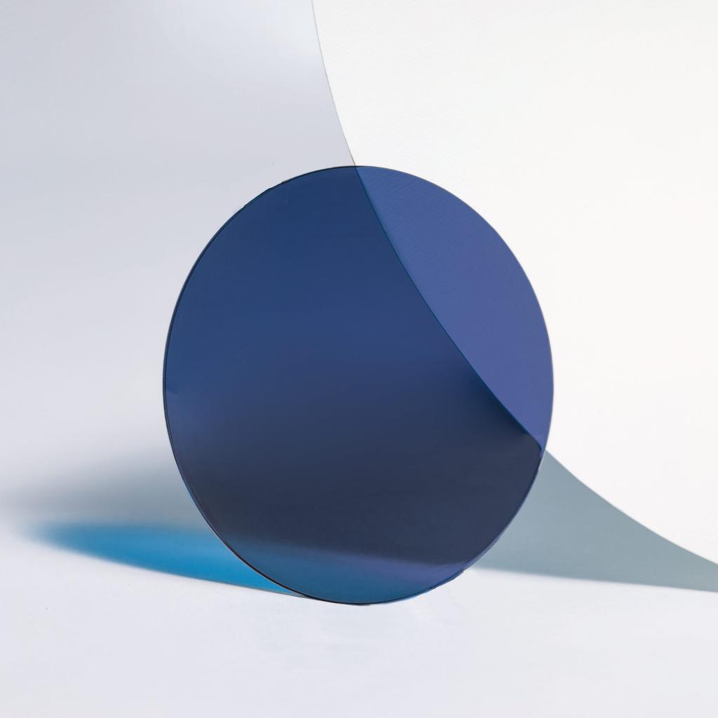 Sun Lens Collections by ZEISS Sunlens | Custom Sun Lens Production