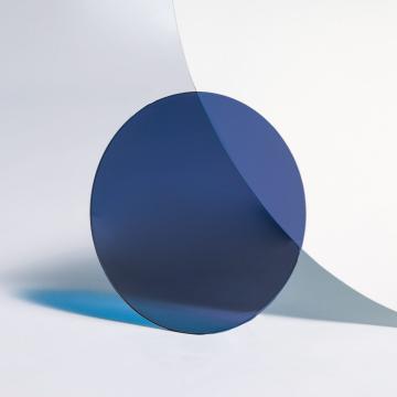 Sun Lens Collections by ZEISS Sunlens | Custom Sun Lens Production