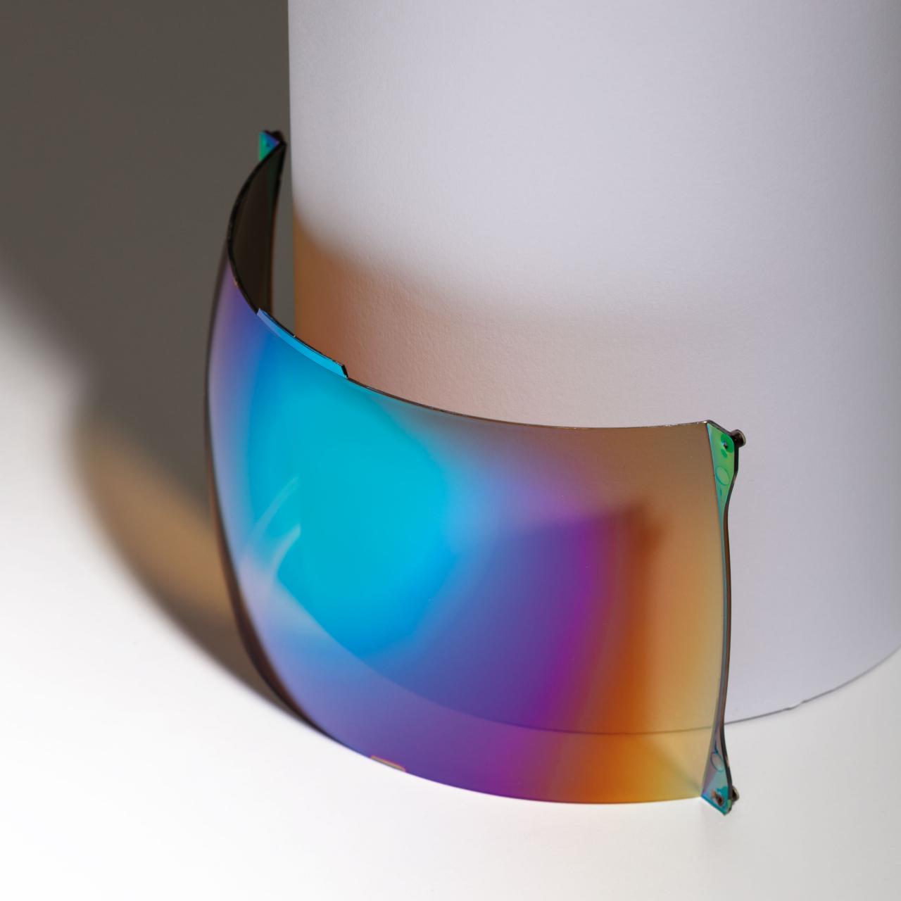 Sun Lens Collections by ZEISS Sunlens | Custom Sun Lens Production