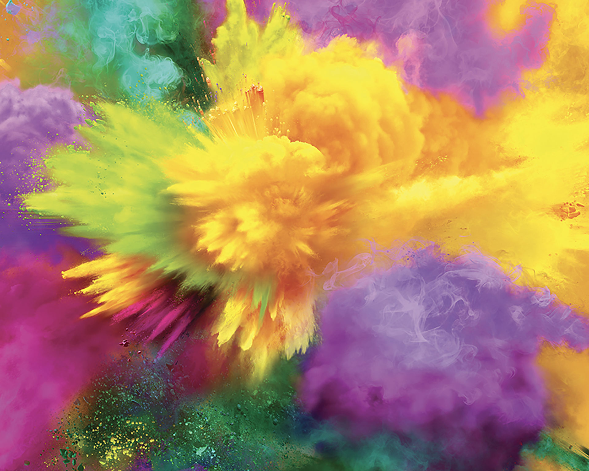 ZEISS BioChrom® Coloured Lenses | Enhancing Performance Through Colour ...