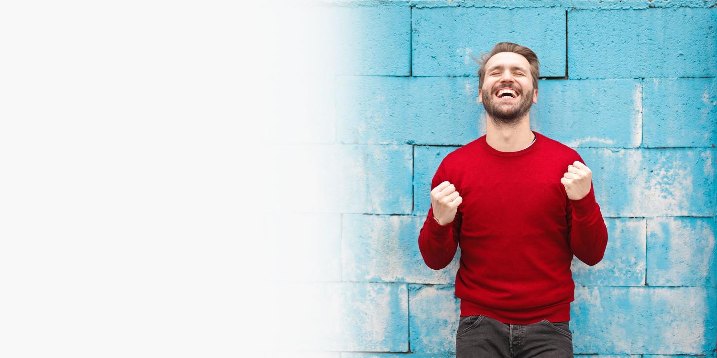 ZEISS BioChrom® Coloured Lenses | Enhancing Performance Through Colour ...