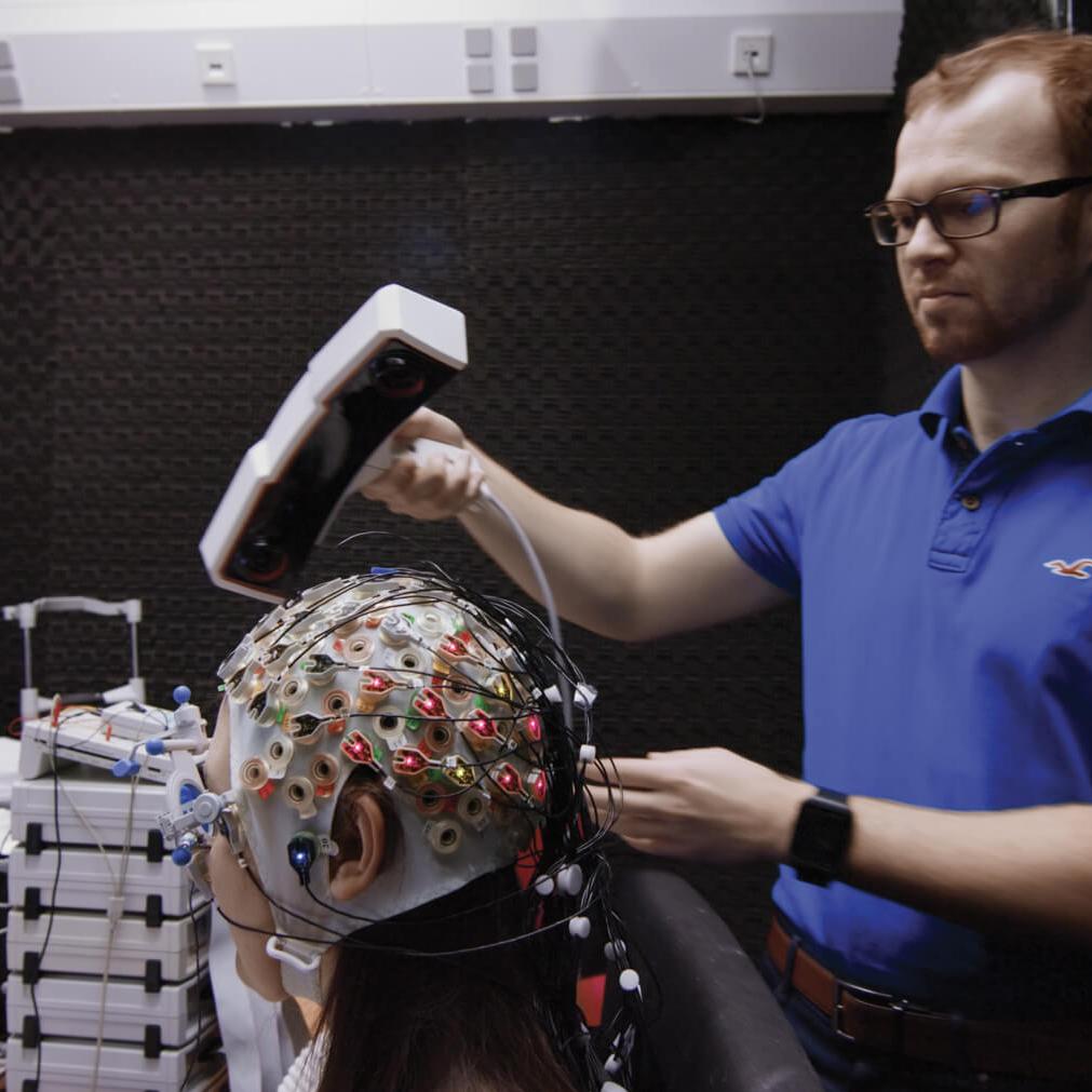 BioChrom® tinted sunglass lenses