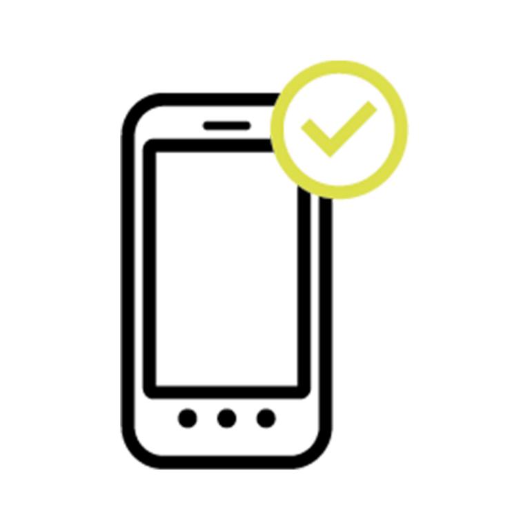 ZEISS Sunlens LightPro Technology | Advanced Polarized Light Management