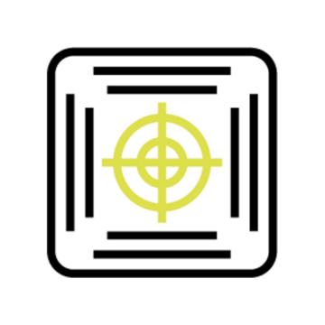 ZEISS Sunlens LightPro Technology | Advanced Polarized Light Management