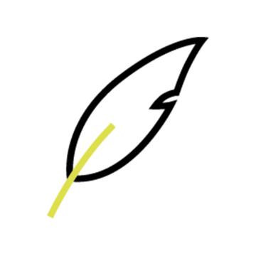 ZEISS Sunlens LightPro Technology | Advanced Polarized Light Management