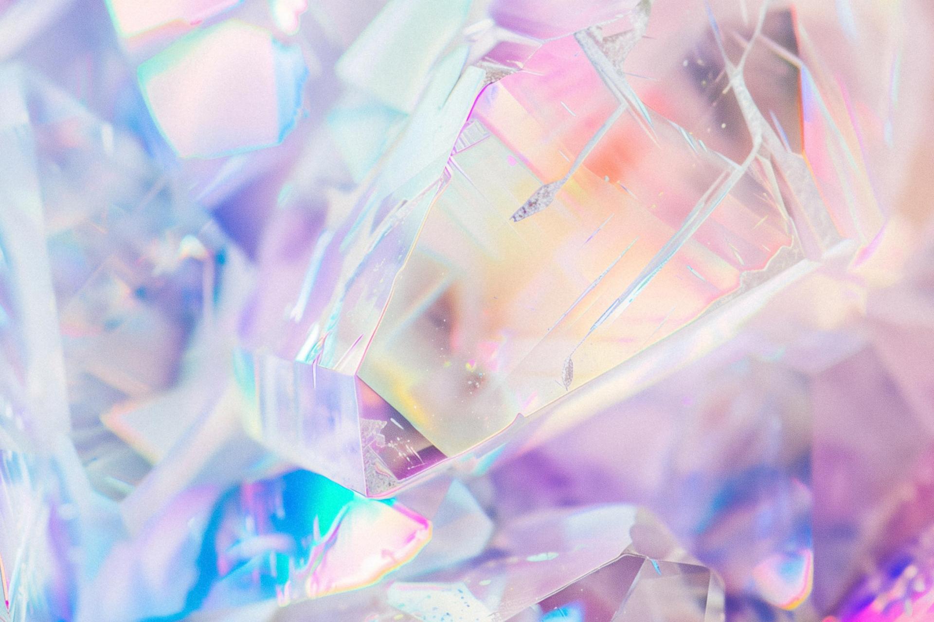 Plano Sun Lenses Trends 2026 | ZEISS Sunlens Colour & Innovation