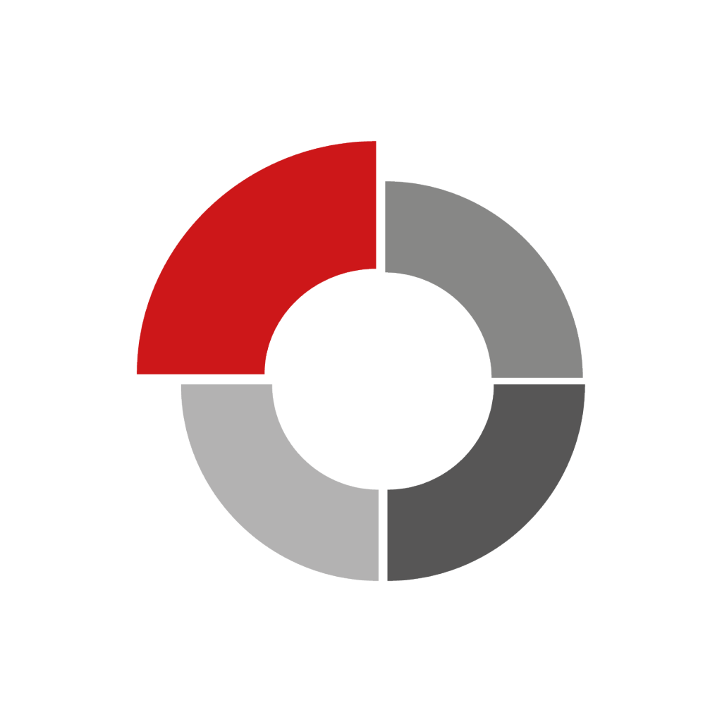 ZEISS BioChrom® Coloured Lenses | Enhancing Performance Through Colour ...