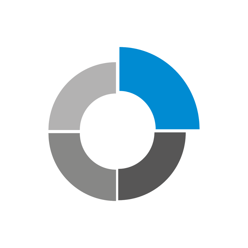 ZEISS BioChrom® Coloured Lenses | Enhancing Performance Through Colour ...