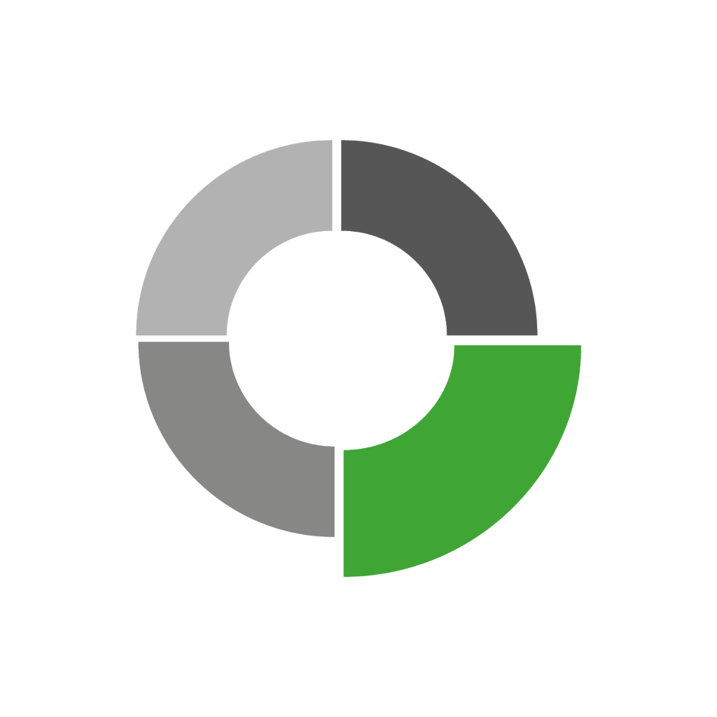 ZEISS BioChrom® Coloured Lenses | Enhancing Performance Through Colour ...
