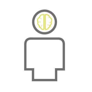 ZEISS BioChrom® Coloured Lenses | Enhancing Performance Through Colour ...