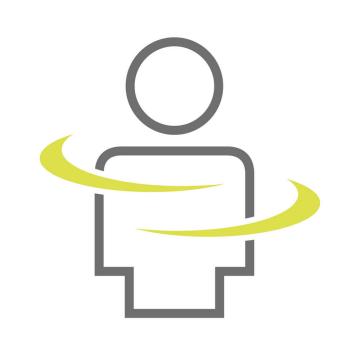 ZEISS BioChrom® Coloured Lenses | Enhancing Performance Through Colour ...