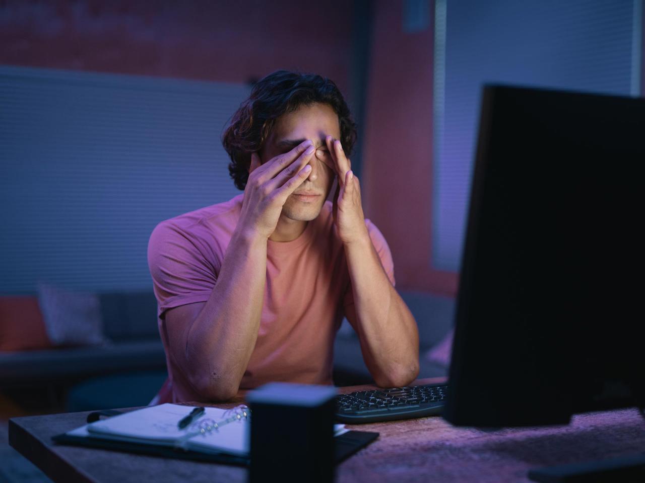 ZEISS BlueGuard Lenses | Blue light blocking lens technology