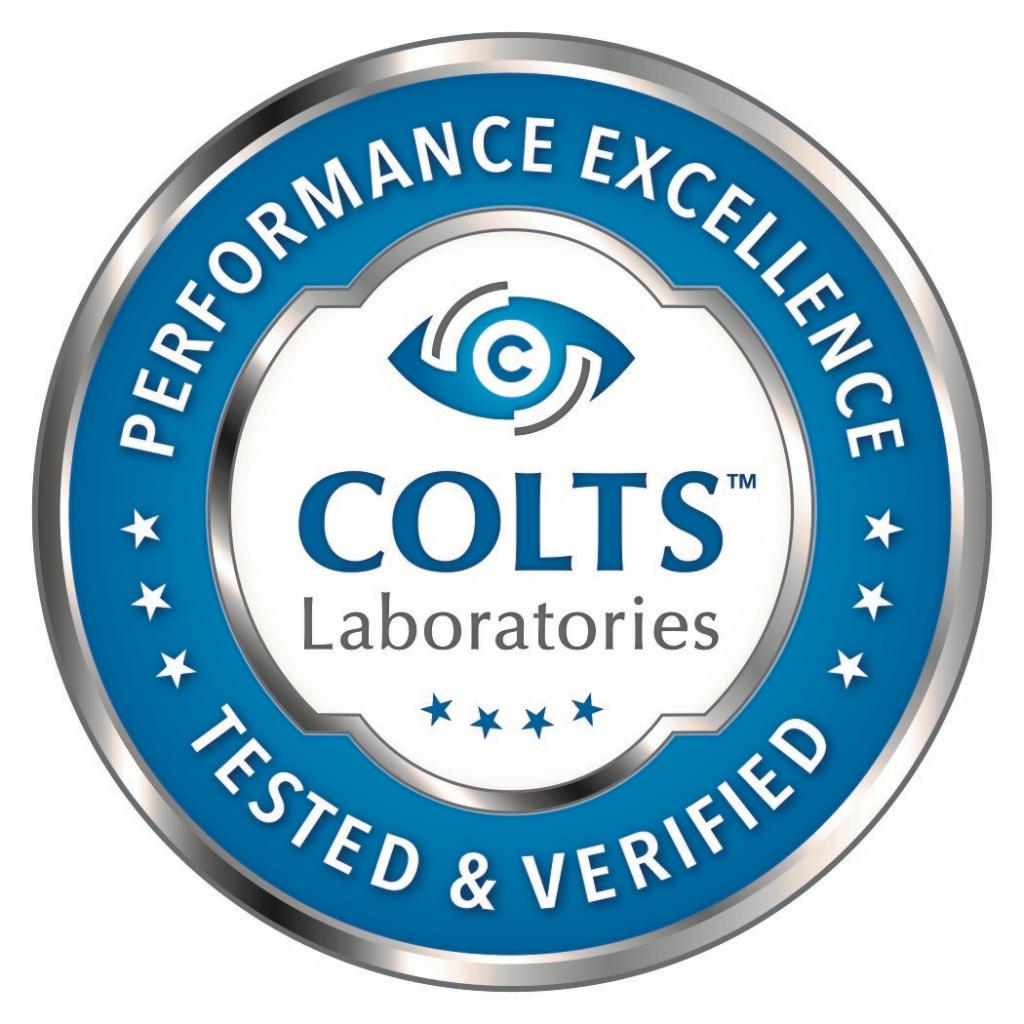 ZEISS BlueGuard Lenses | Blue light blocking lens technology