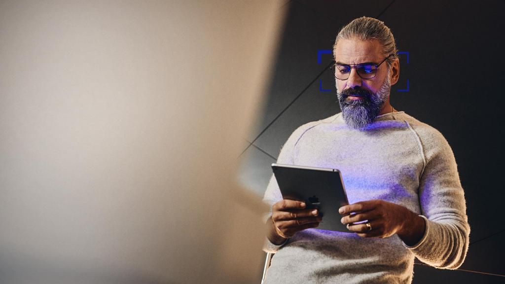 ZEISS Multifocal Lenses